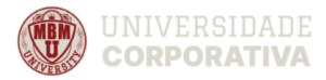 Calendário WPA Pro | MBM University
